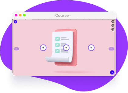 Verbal, Visual, and Physical Harassment