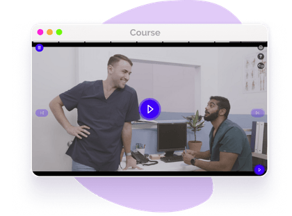 Violation of Code of Conduct and Ethics Policies | EasyLlama Training