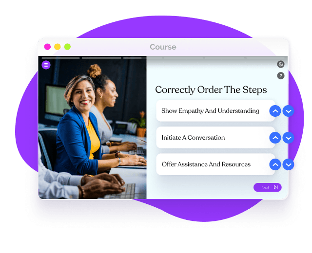 Organizational Power Definition