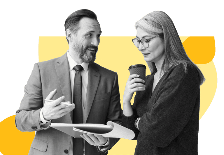 Violation of Code of Conduct and Ethics Policies | EasyLlama Training