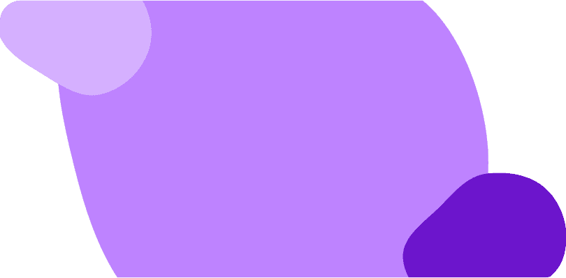 Material Nonpublic Information (MNPI) Definition