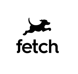 Different Types of Microaggressions | EasyLlama Training Course