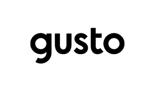 Different Types of Microaggressions | EasyLlama Training Course