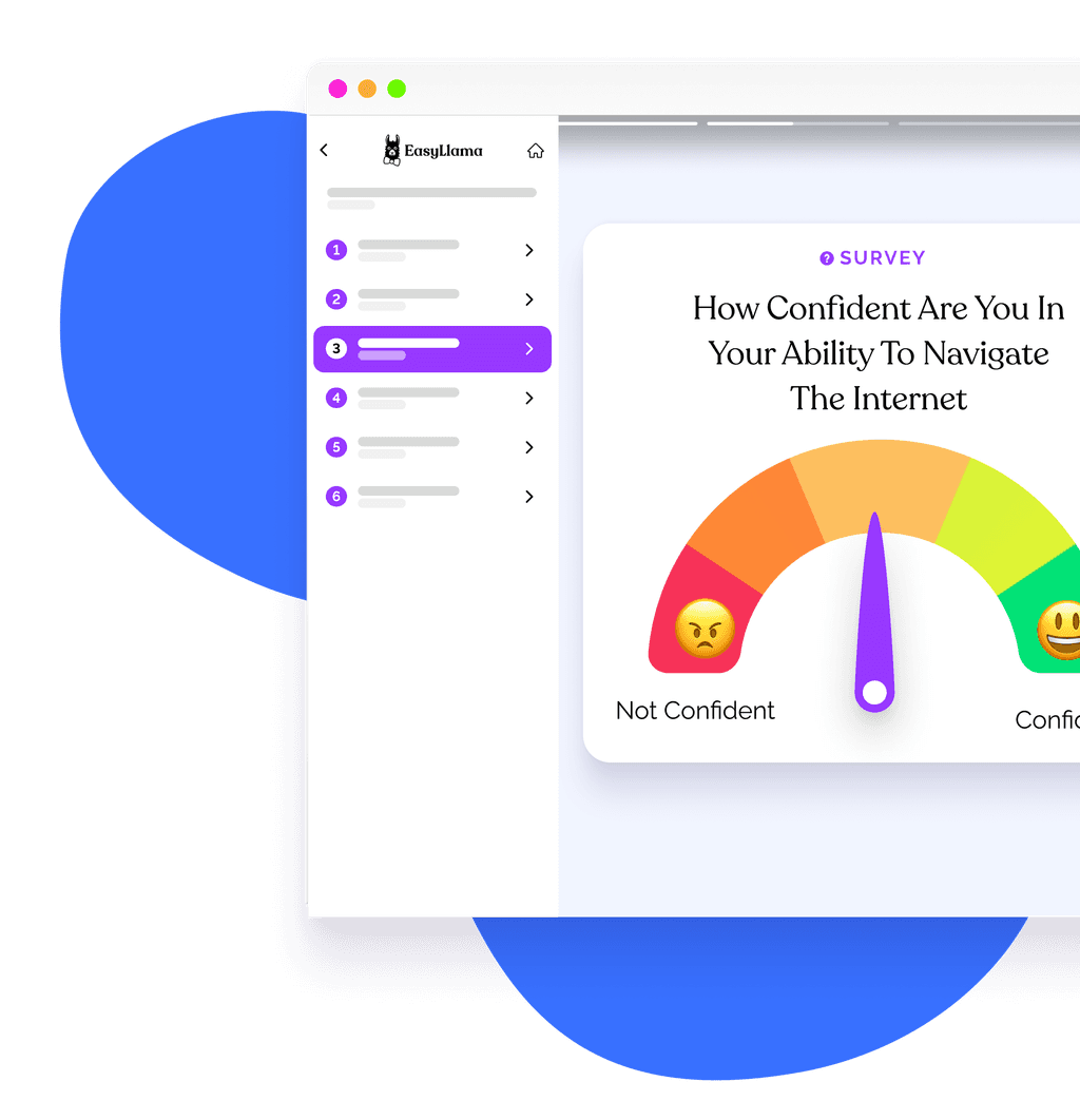 Digital Safety Training | Online Course