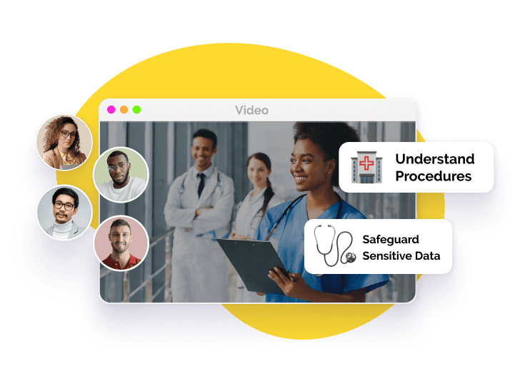 HIPAA Compliance Training Florida | Online Course