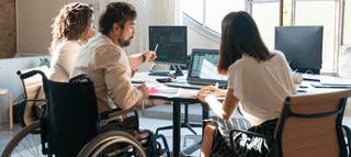 Gender Microaggressions At The Workplace: A Complete Breakdown