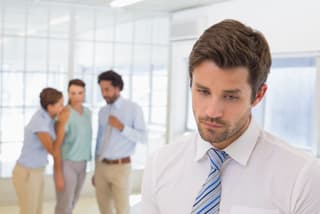 Gender Microaggressions At The Workplace: A Complete Breakdown