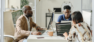 Gender Microaggressions At The Workplace: A Complete Breakdown