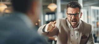 A Checklist to Ensure Code of Conduct Compliance in Your Company
