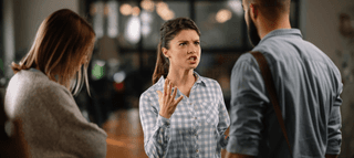 How to File an EEOC Complaint: A Step-by-Step Guide