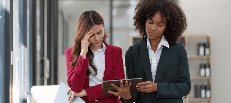 How to File an EEOC Complaint: A Step-by-Step Guide