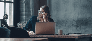 Examples Of Workplace Harassment Scenarios: How To Recognize ...