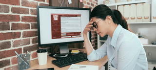 Gender Microaggressions At The Workplace: A Complete Breakdown