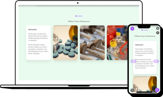 Different Types of Microaggressions | EasyLlama Training Course