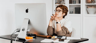 Mastering the Art of De-Escalation: Techniques for Diffusing Tense ...