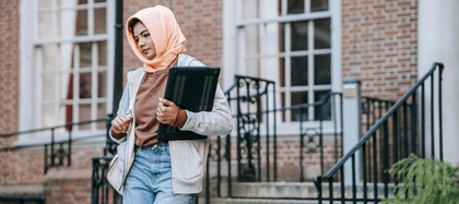 4 Common Ethnic & Cultural Stereotypes in the Workplace