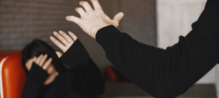 Spotting Red Flags: Recognizing Signs of Bribery and Corruption