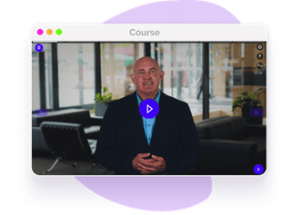 Different Types of Microaggressions | EasyLlama Training Course