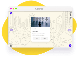 Different Types of Microaggressions | EasyLlama Training Course