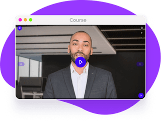 Different Types of Microaggressions | EasyLlama Training Course